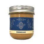 Shop | Ontdek onze producten | Zeeuwsche Zoute