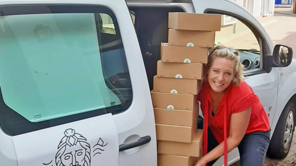 Zeeuwsche Zoute zoekt inpakker (vacature) | Zeeuwsche Zoute